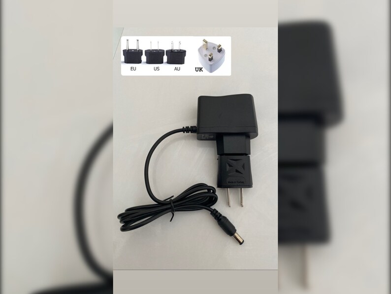 Paris Saint-germain FC Logo Led Sign, Football Team Neon Sign, Ligue 1 ...