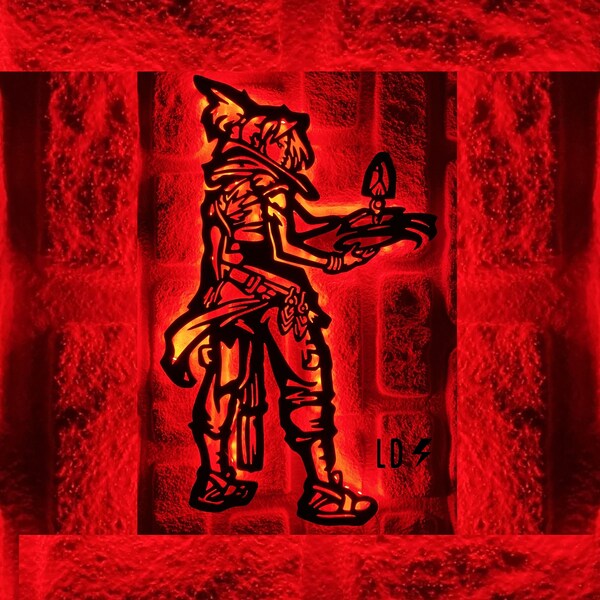 Valorant Neon Sign - Etsy