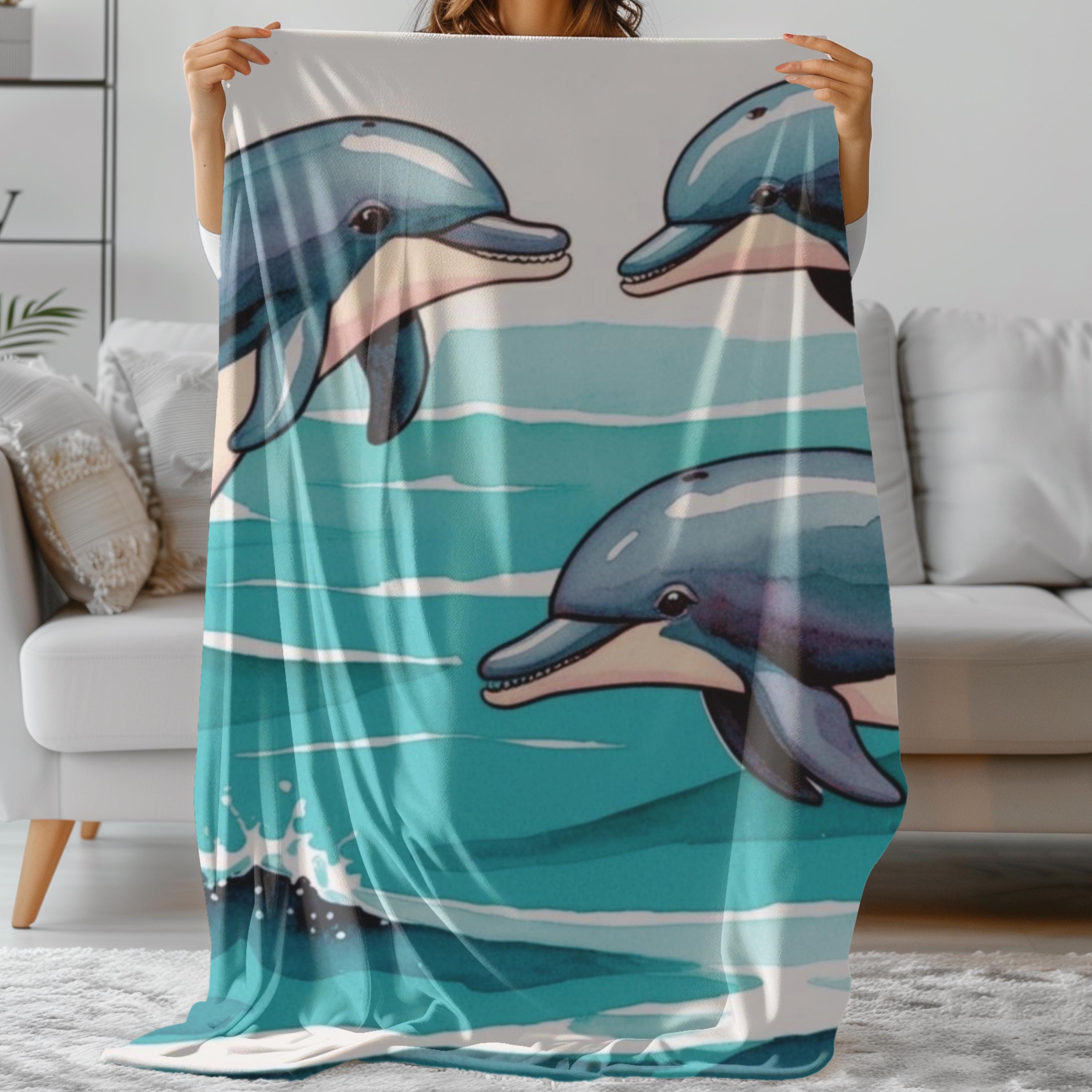 Miami Dolphins Comforter Miami Dolphins 3-Pack Nightlight Bundle ...