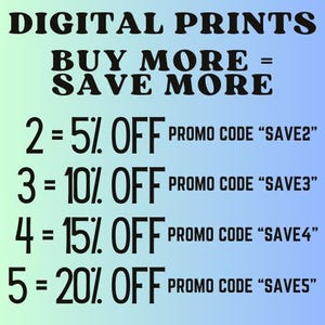 Rainbow Beaver Watercolor Print – Woodland Animal Illustration (digital ...