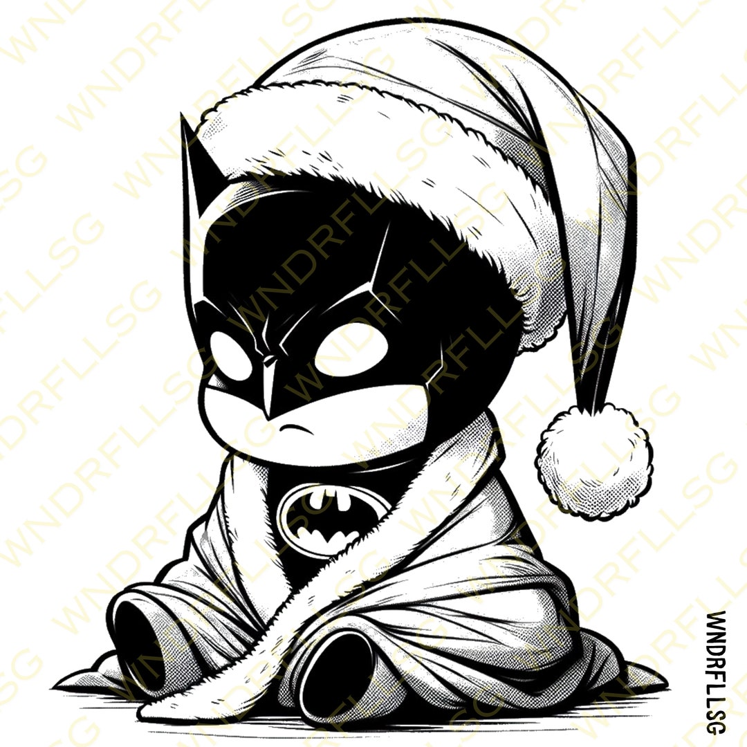 Superhero Png, Superhero Png, Baby Bat Svg, Bat Png, Digital Print ...