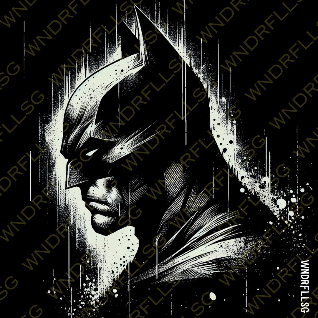 Super-héros Svg, Super-héros png, Bat svg, Bat Png, Impression ...