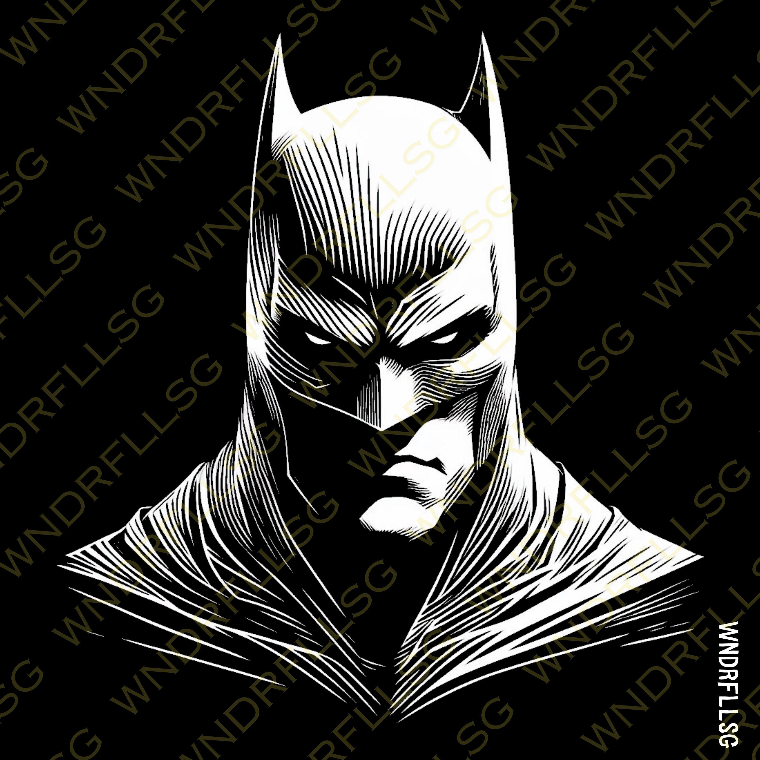 Superhero Png, Superhero Png, Bat Svg, Bat Png, Digital Print, Batman ...