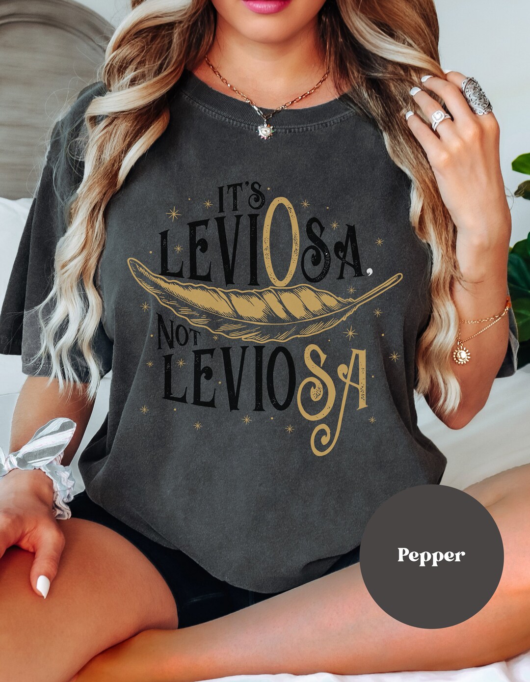 Harrypotter Comfort Colors Shirt, Wizard Schoolshirt, Universal Mom ...