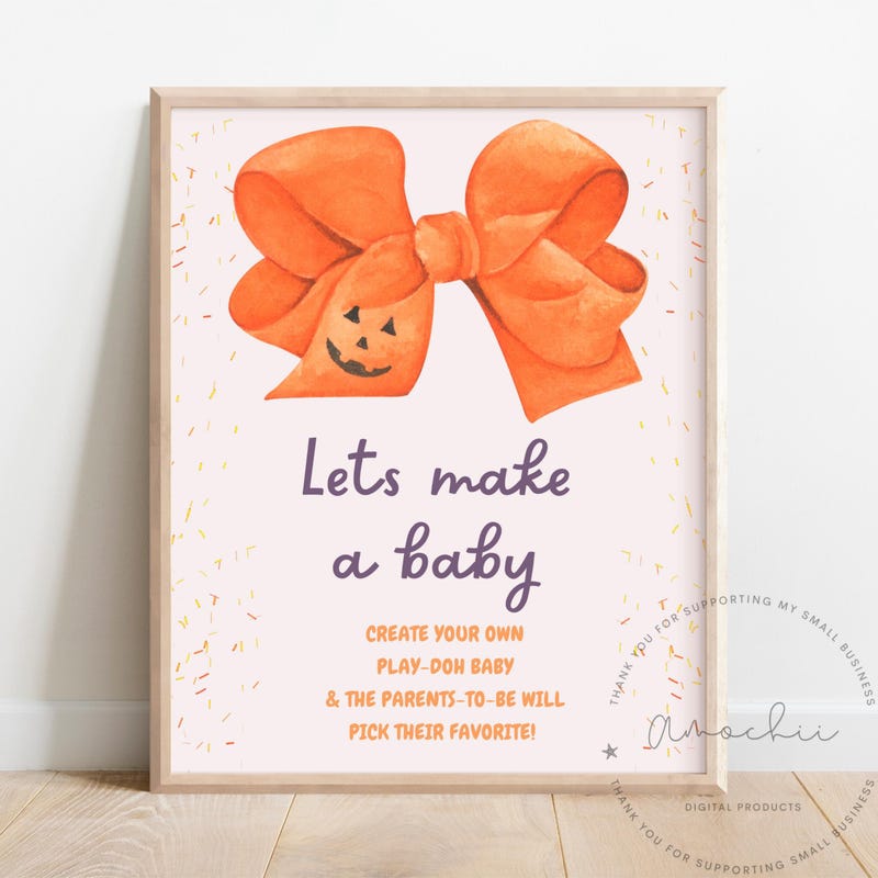 Play Doh Sign - Etsy