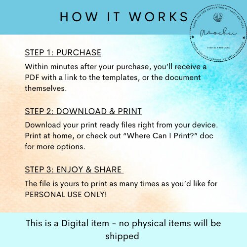 Build a Jack O' Lantern Printable Activity | Halloween Activity for ...