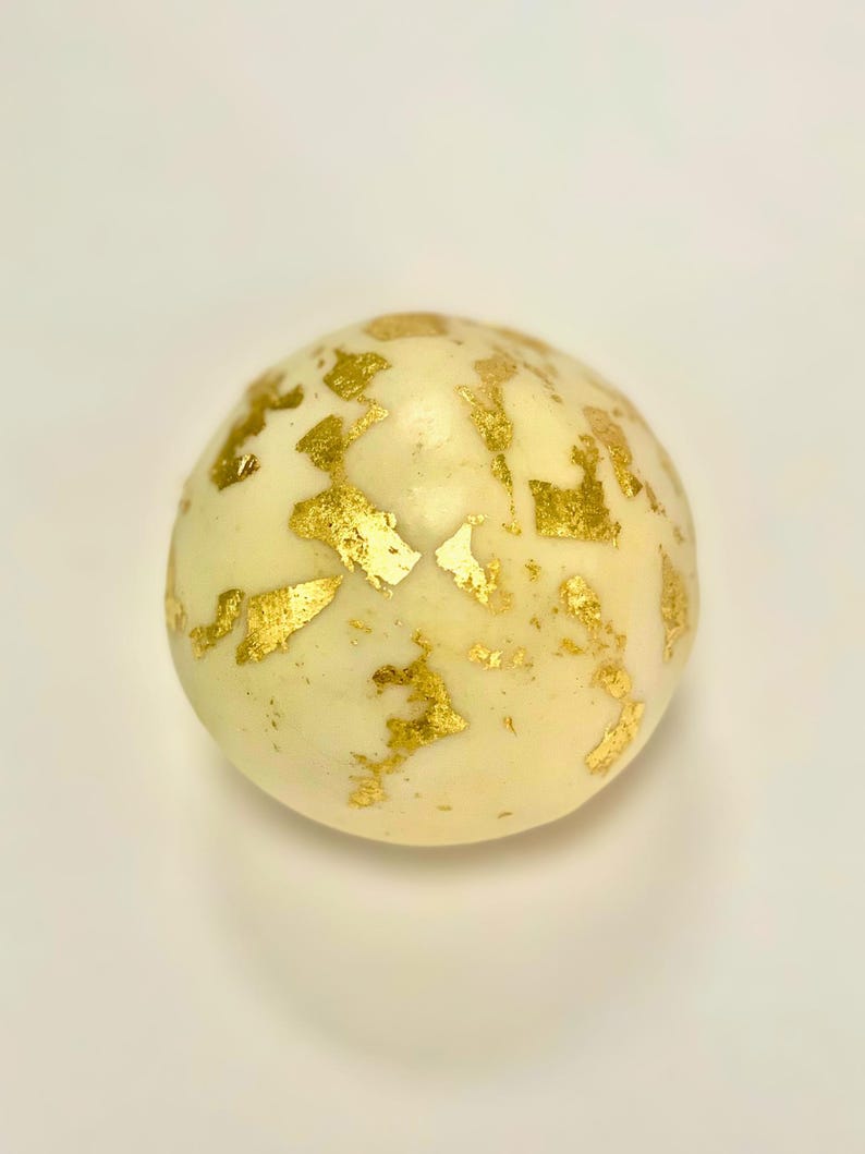 Gourmet Valentines Cake Balls Gift Box, Raspberry Champagne ...