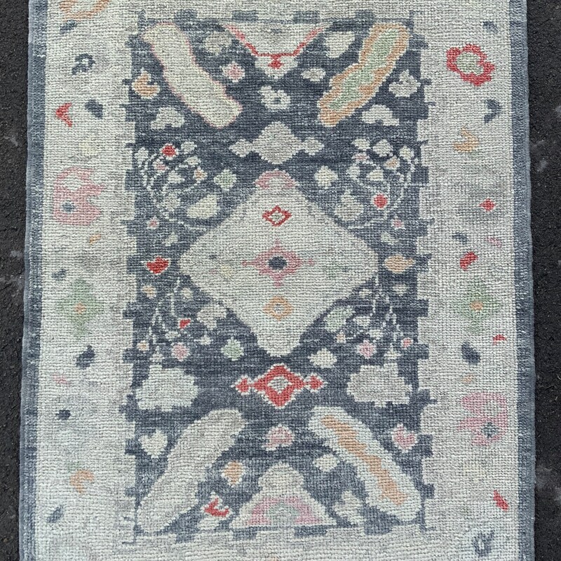Rug 3x4 - Etsy