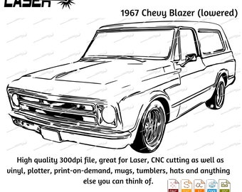 1975 Chevy Caprice DONK Svg Png Jpg Ai Dxf File, Classic Car Svg - Etsy