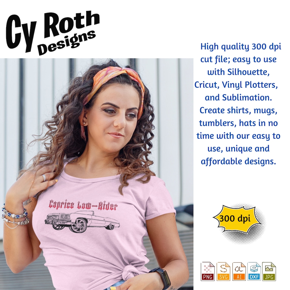 1975 Chevy Caprice DONK Svg Png Jpg Ai Dxf File, Classic Car Svg - Etsy