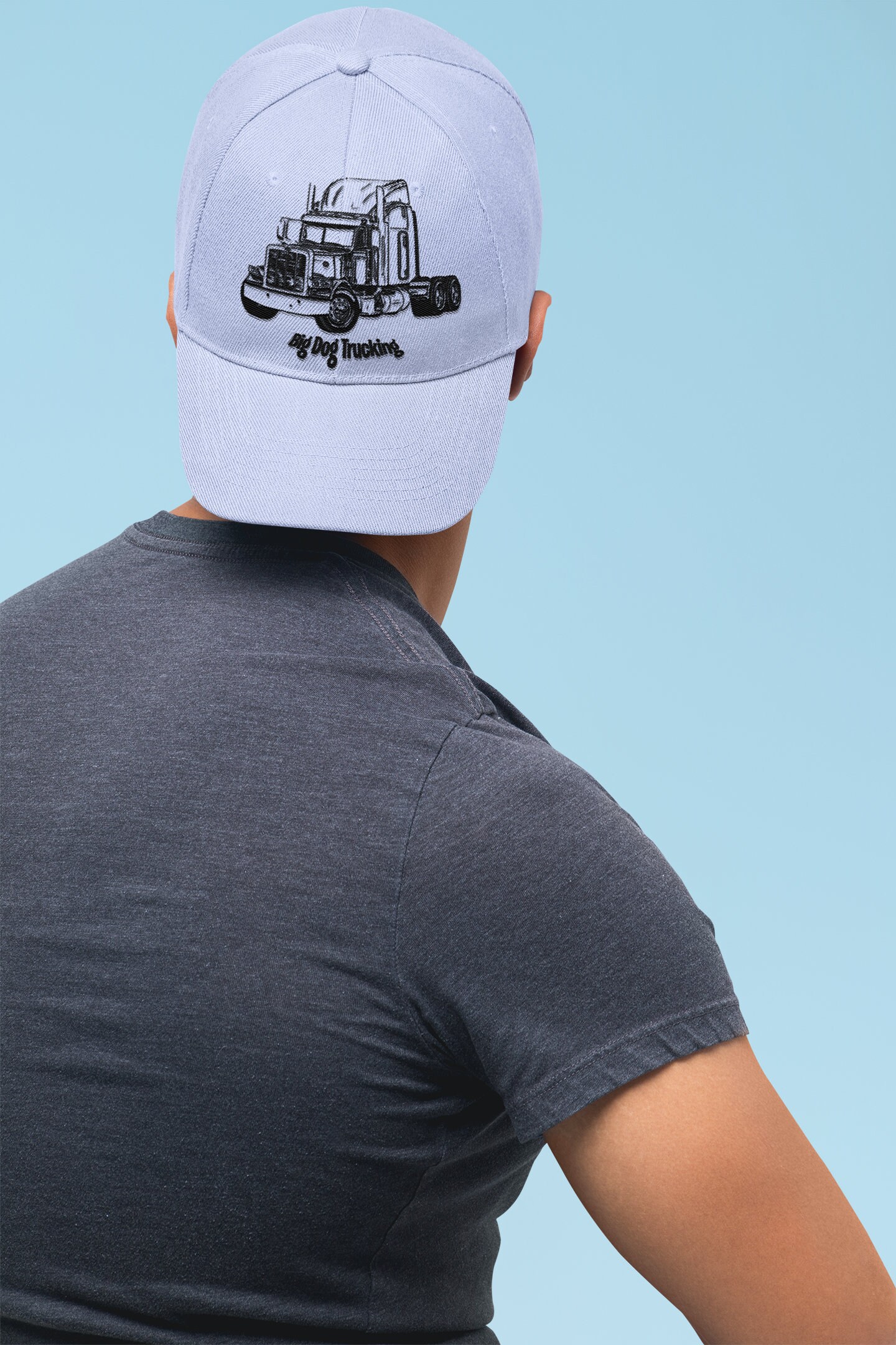 Peterbilt 389 Svg Png Cut File - Etsy Canada