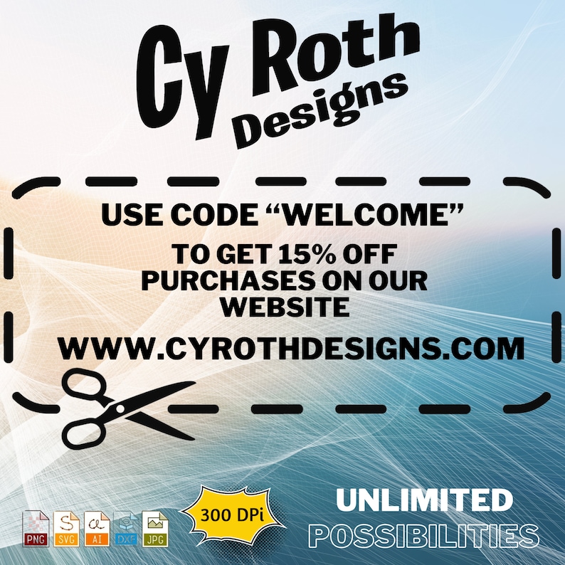 1953 Chevy Low Rider Truck Svg Png Cut File - Etsy