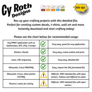 2019 Peterbilt 389 Svg Png Jpg Ai Dxf File. (downloadable File) - Etsy