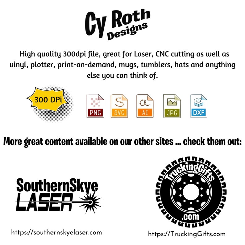 1956 Pontiac Convertible Svg Png Cut File - Etsy