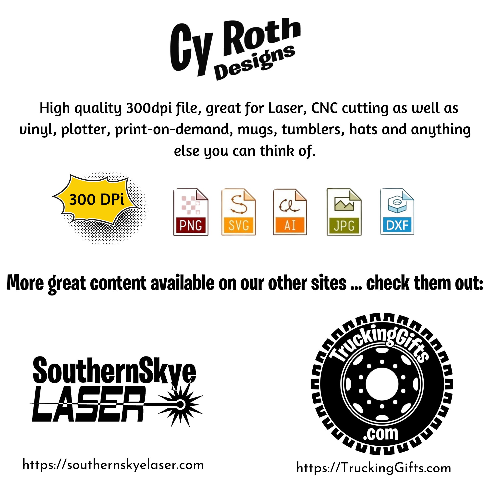 1964 Chevy Impala Svg Png Cut File - Etsy