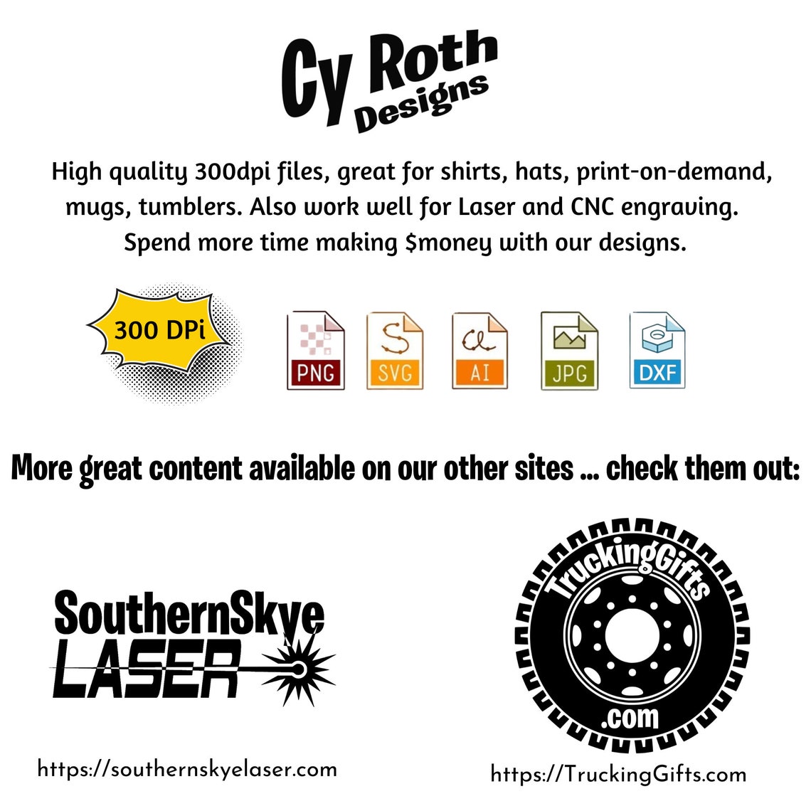 1930 Ford Model A Rat Rod Svg Png Jpg Ai Dxf File - Etsy Canada