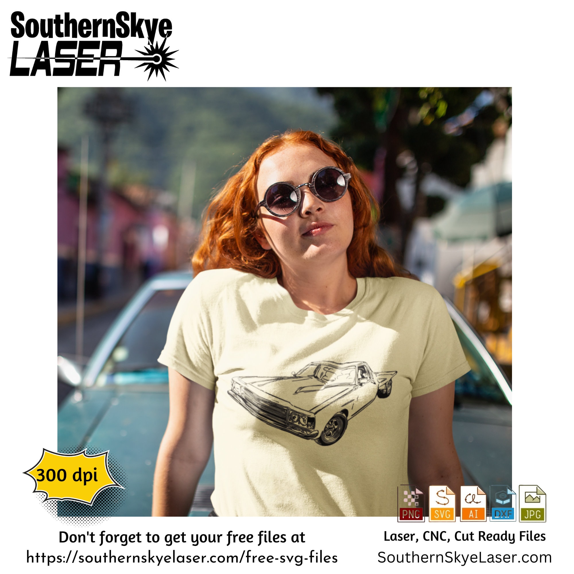 1973 Holden 1 Ton Ute Svg Png Jpg Ai Dxf File - Etsy Australia