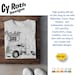 2019 Peterbilt 389 Svg Png Jpg Ai Dxf File. (downloadable File) - Etsy