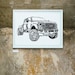 2020 Ford F-350 Svg Png Cut File - Etsy