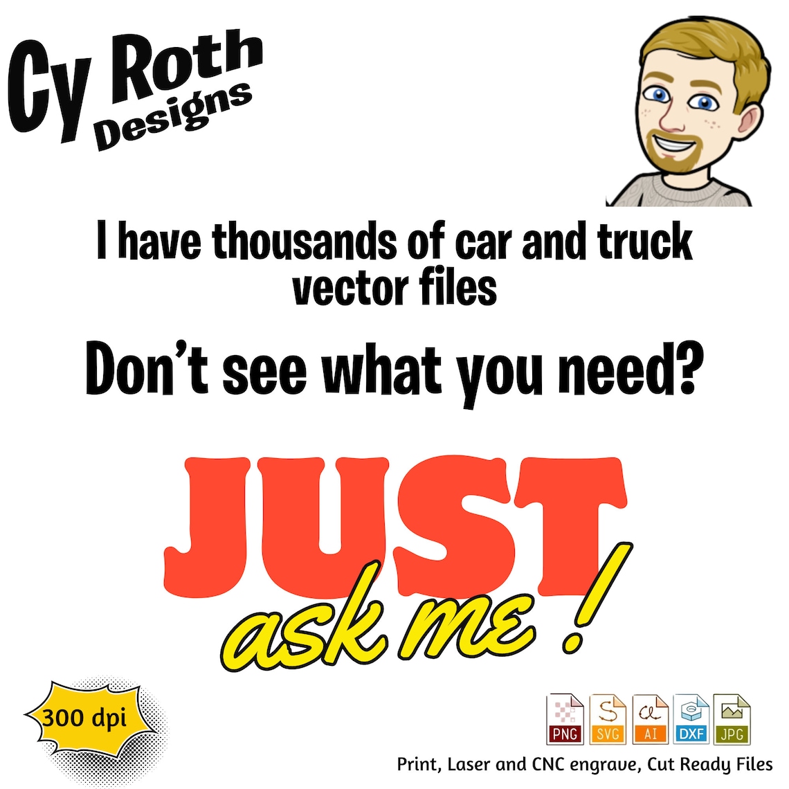 2013 Holden Colorado Svg Png Jpg Ai Dxf File, Classic Truck Svg - Etsy