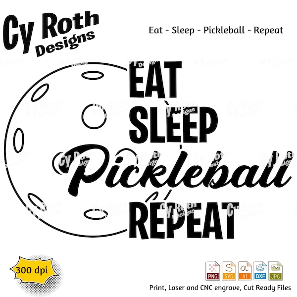 Black Freightliner Dump Truck Color Sublimation DTF DTG Print File and ...