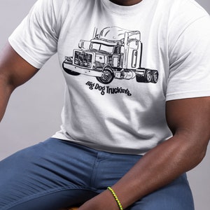 Peterbilt 389 Svg Png Cut File - Etsy