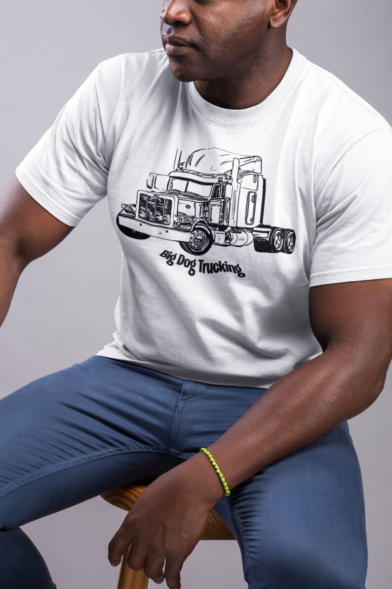 Peterbilt 389 Svg Png Cut File - Etsy