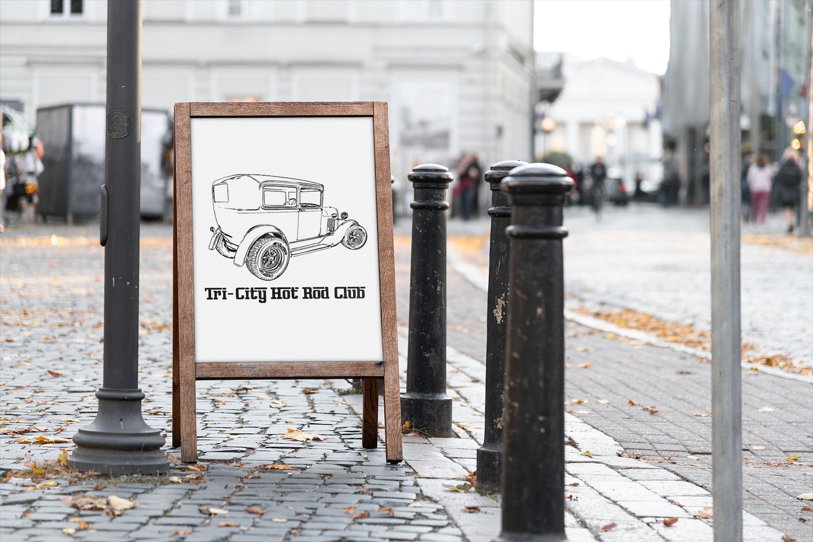 1928 Ford Model A Svg Png Cut File - Etsy