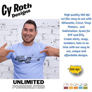 1975 Chevy Caprice DONK Svg Png Jpg Ai Dxf File, Classic Car Svg - Etsy