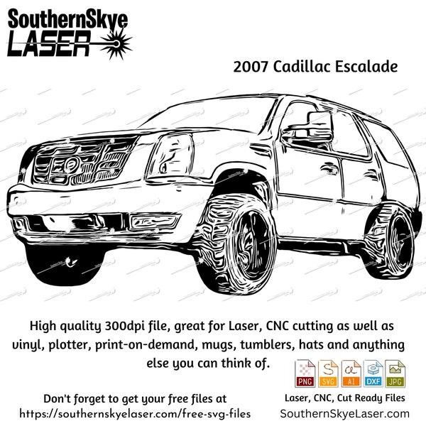Escalade Svg - Etsy