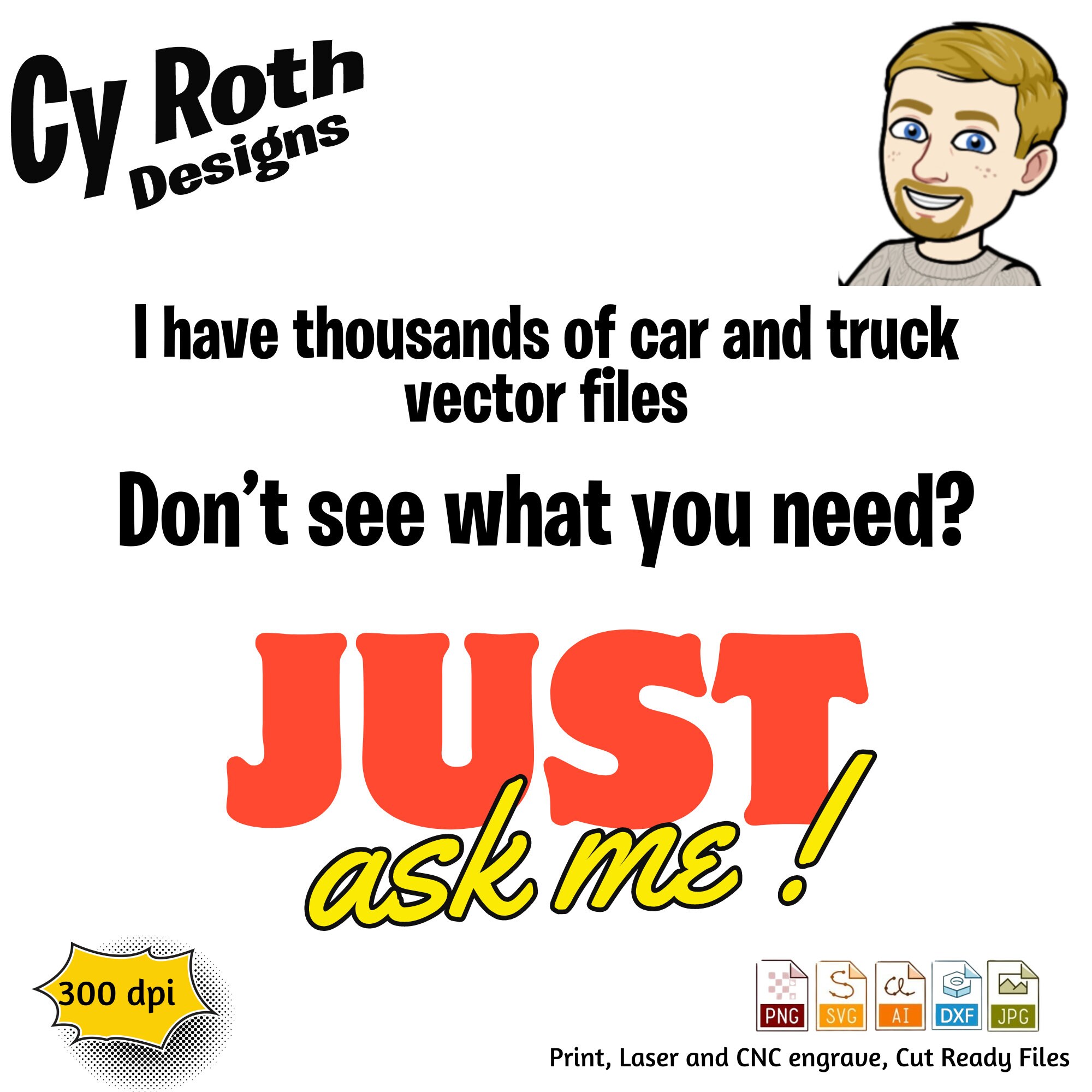 1930 Ford Model A Svg Png Jpg Ai Dxf File - Etsy