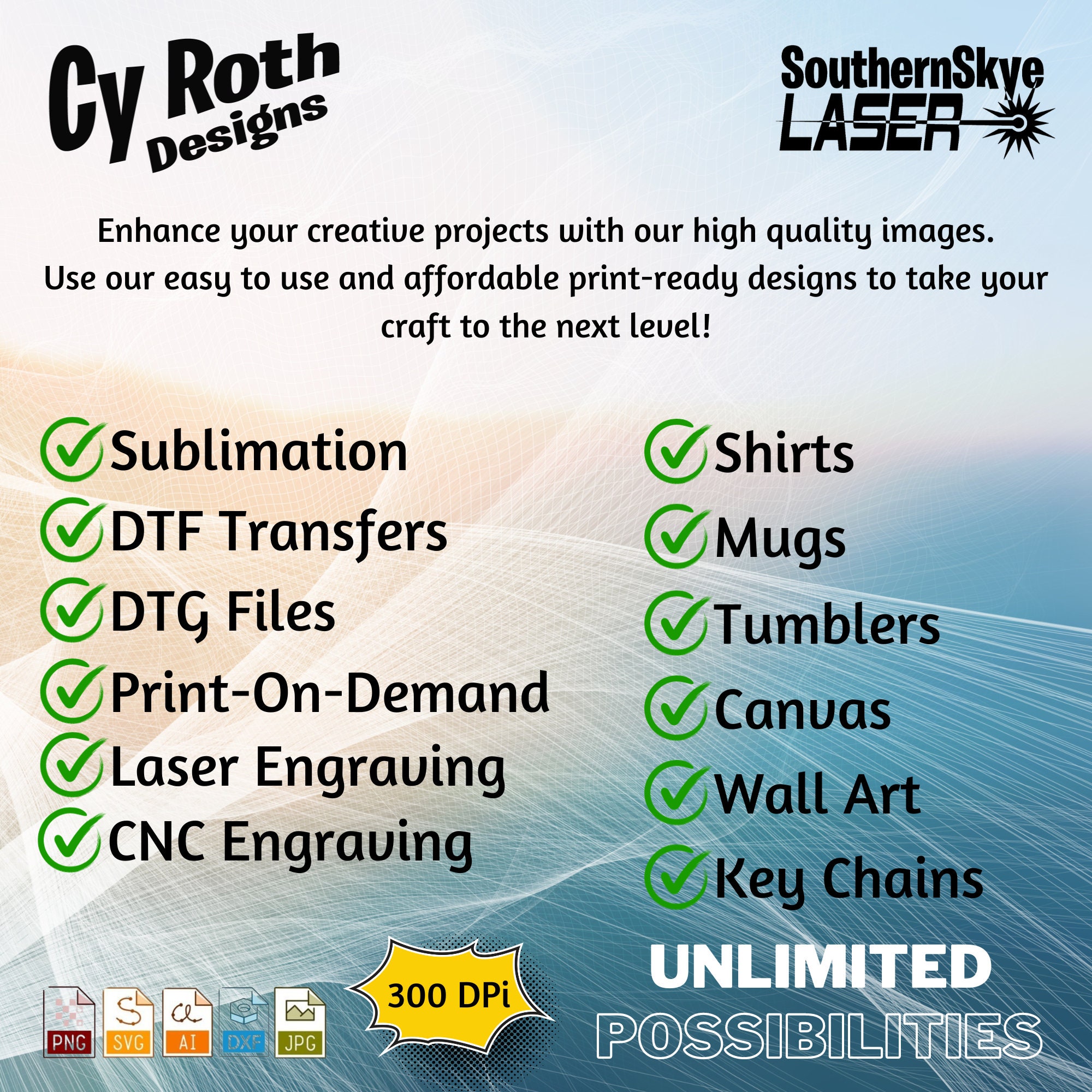 1991 Ford F-150 Svg Png Jpg Ai Dxf Files. (digital Download) - Etsy