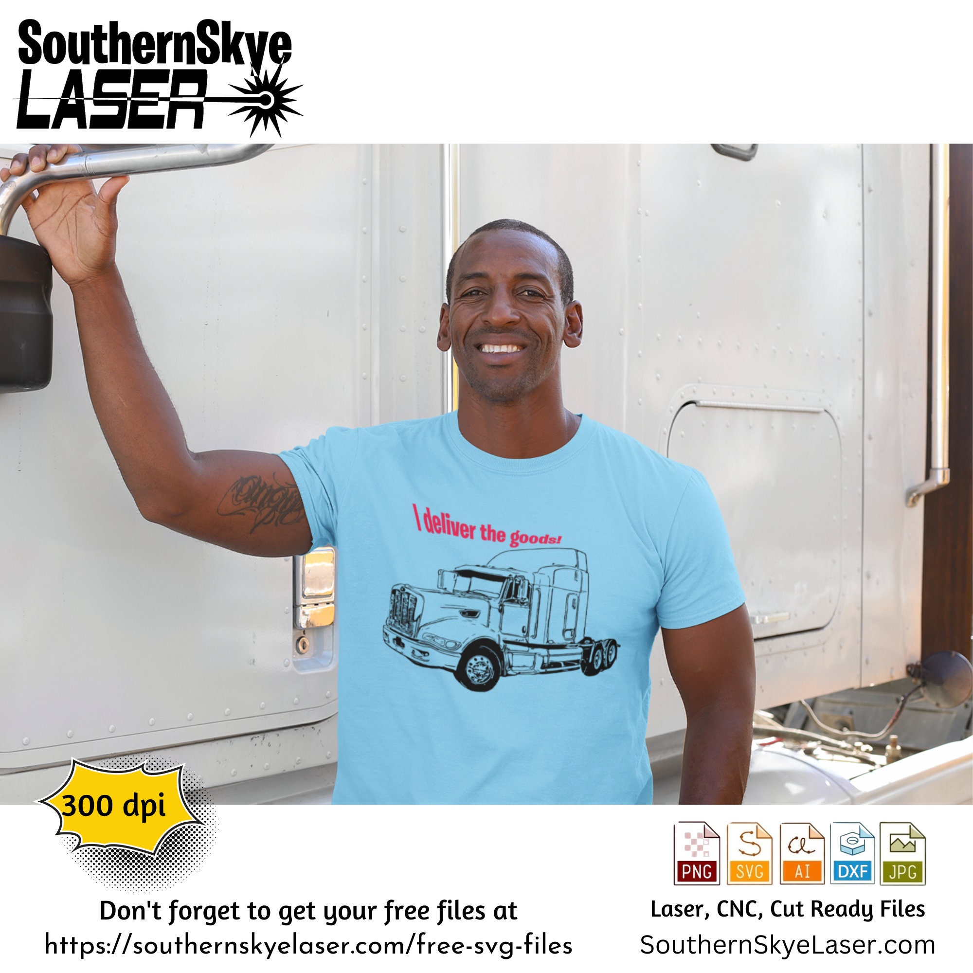 2008 Peterbilt 386 Svg Png Jpg Ai Dxf File - Etsy