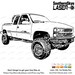 1974 Chevy Caprice DONK Svg Png Jpg Ai Dxf File, Low Rider Svg - Etsy