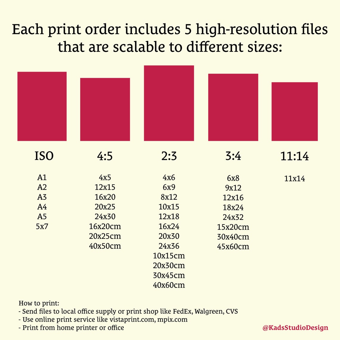 Monster Mash Print, It Was a Graveyard Smash Poster, October Print ...