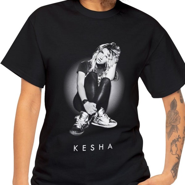 Kesha - Etsy