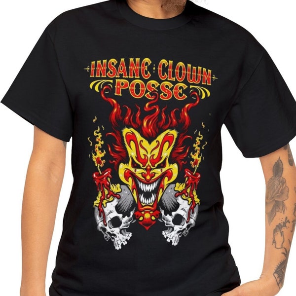 Icp - Etsy