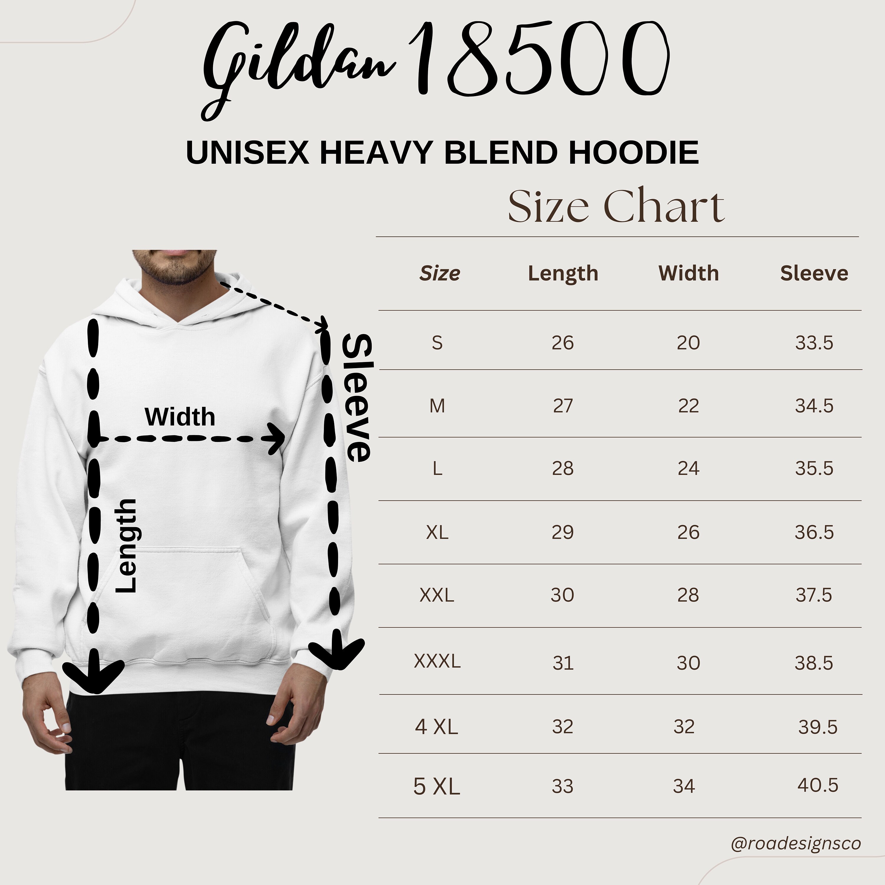 Insane Clown Posse Hoodie, ICP Merch, ICP Fan Gift, Insane Clown Fan ...