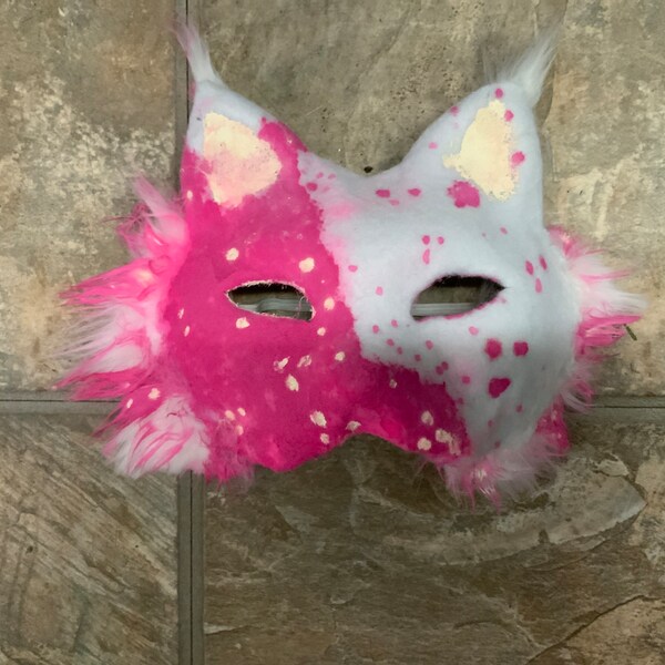 Therian Gift - 60+ Gift Ideas for 2024