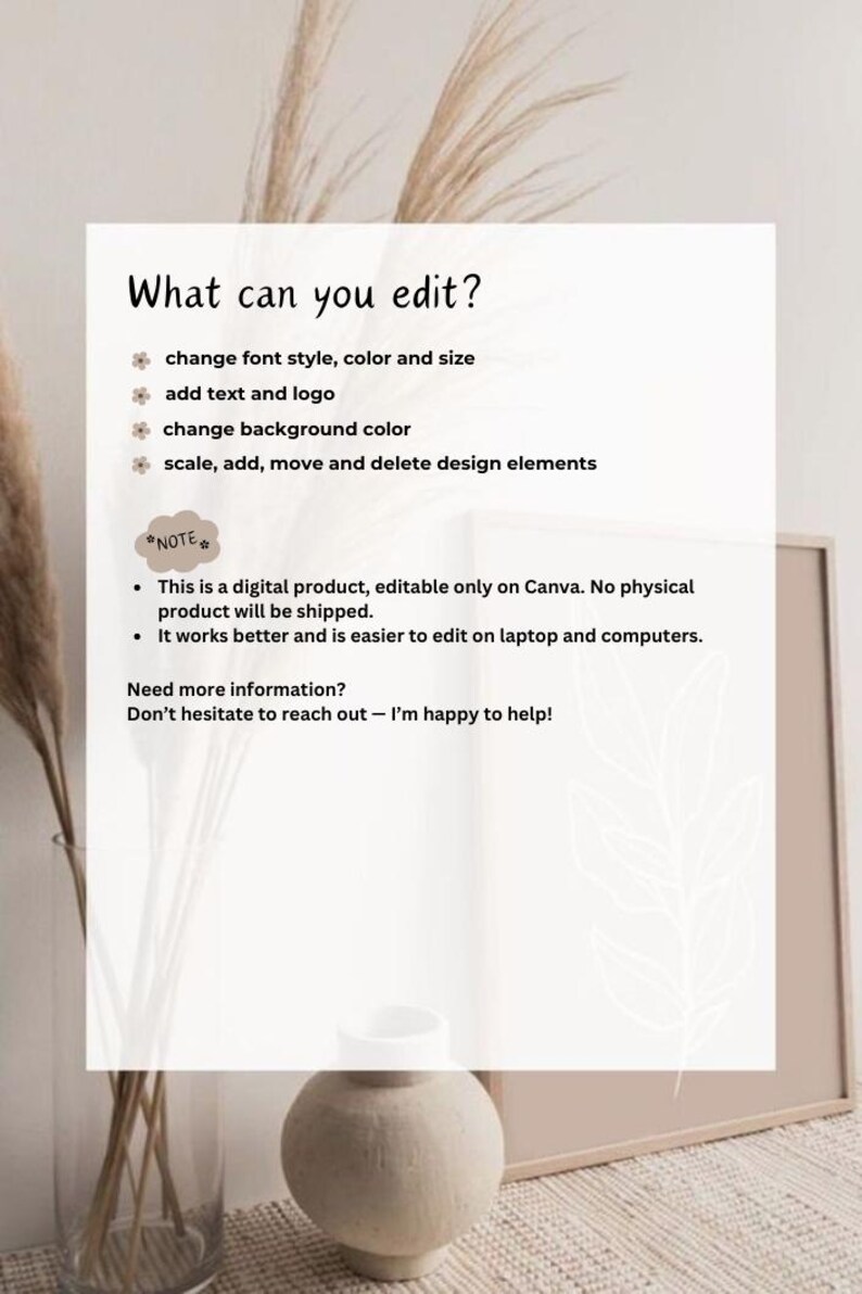 Green Loyalty Business Card, Beauty Loyalty Cards, Points Card ...