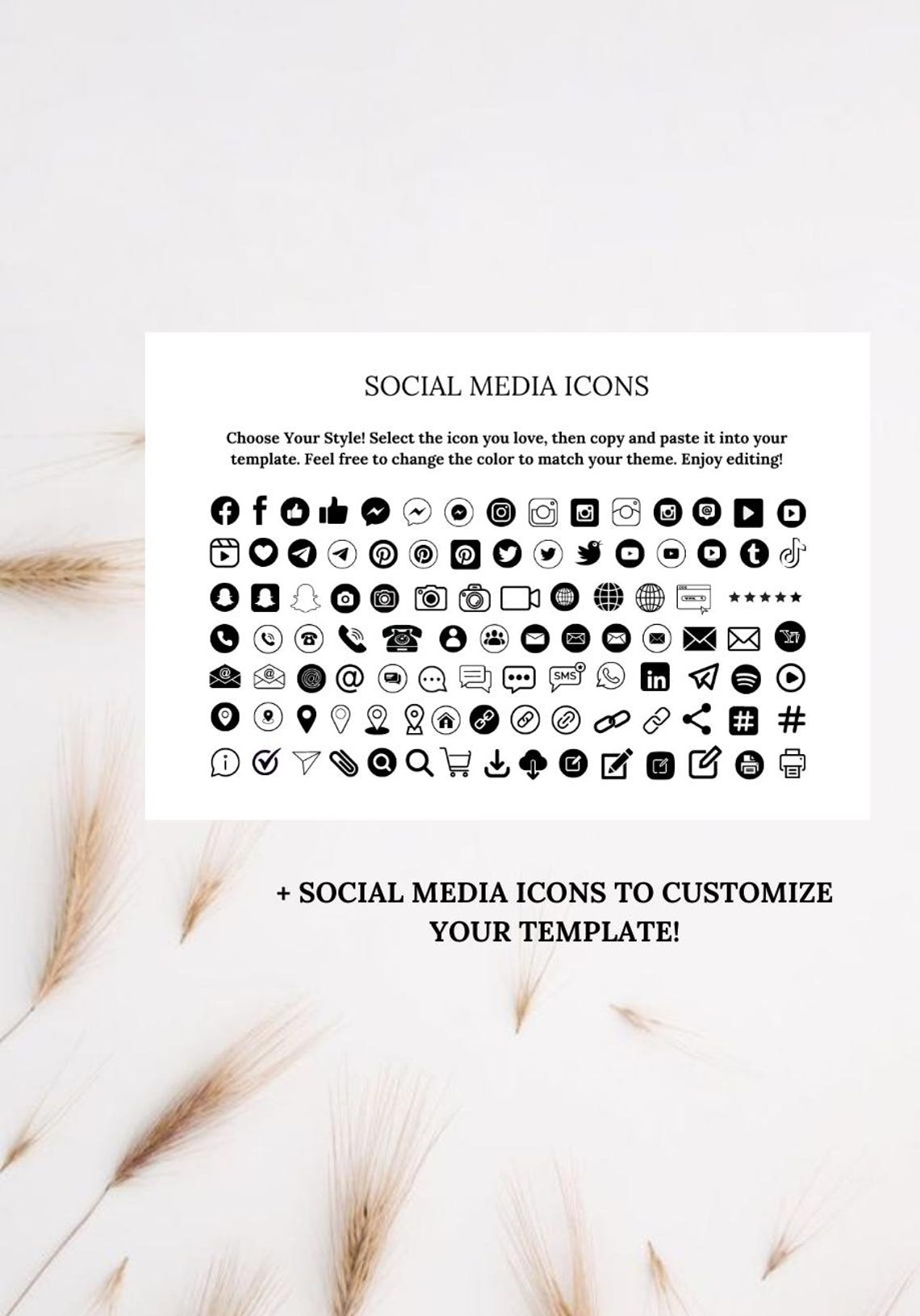 Green Loyalty Business Card, Beauty Loyalty Cards, Points Card ...