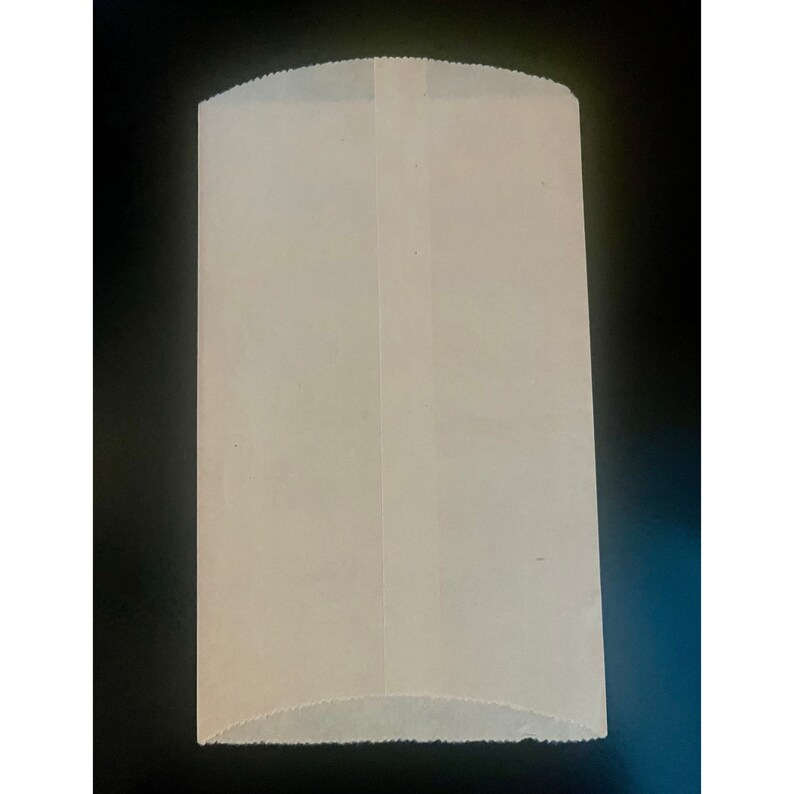 Vintage Coca-cola No-drip Bottle Protector Sleeve | COKE "the Drink ...