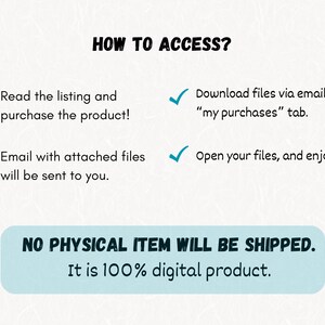 Cartoon Baby Sloth SVG Sloth Mode Activated Design Lazy - Etsy