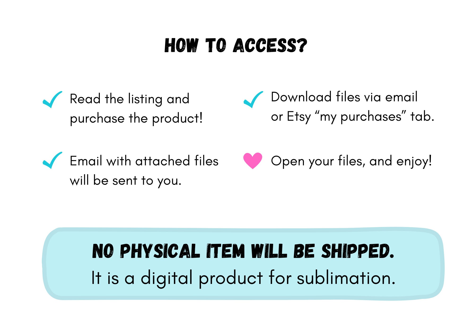 Surfing Sloth SVG, Surf Aesthetic Sloth Shirt, Surf Clipart, Sloth ...