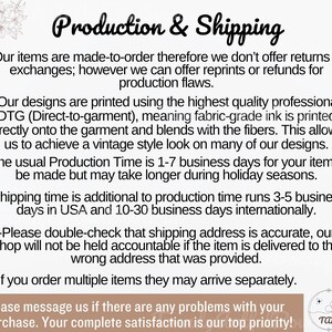 Sewing is My Love Language and Fabric is My Poetry, Cute Sewers Tshirt ...