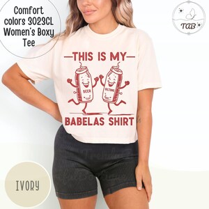 South Africa Shirt, Funny Beer Shirt, Babelas Party Shirt, Trendy ...