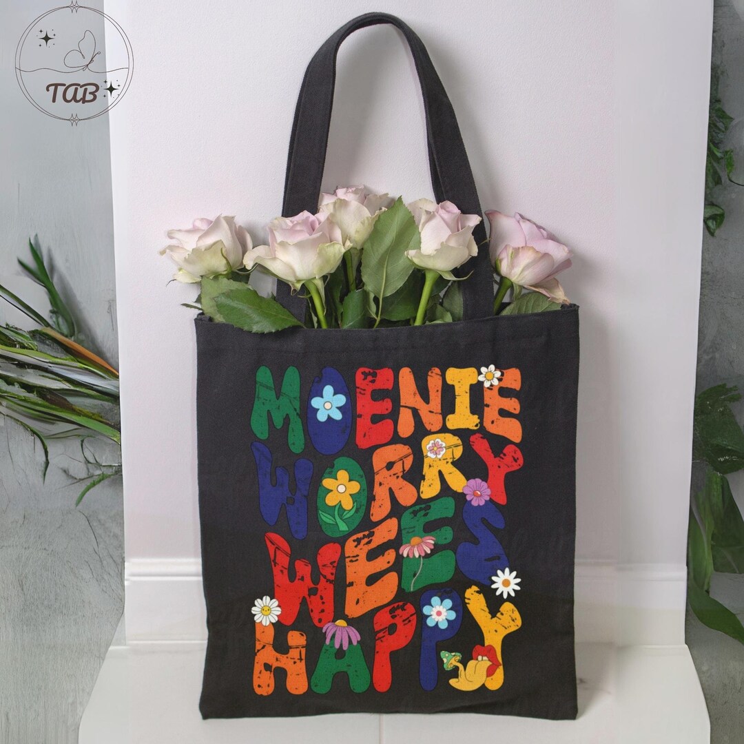 South Africa Canvas Tote Bag, Groovy South Africa Souvenir, Africa ...