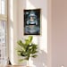 Album Poster My World de Jul, rap posters, album cover, album wall art ...