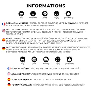 Album Poster Kintsugi de Dinos, rap posters, album cover, album wall ...