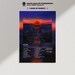 Album Poster Solsad De Zamdane, Rap Posters, Album Cover, Album Wall ...